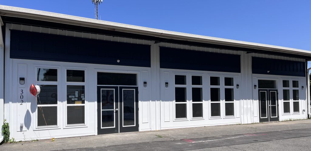 Mobile Hope – Leesburg, VA - HomeAid National Capital Region