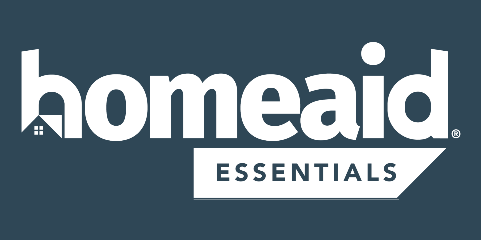 2025 Home Essentials Drive - HomeAid National Capital Region