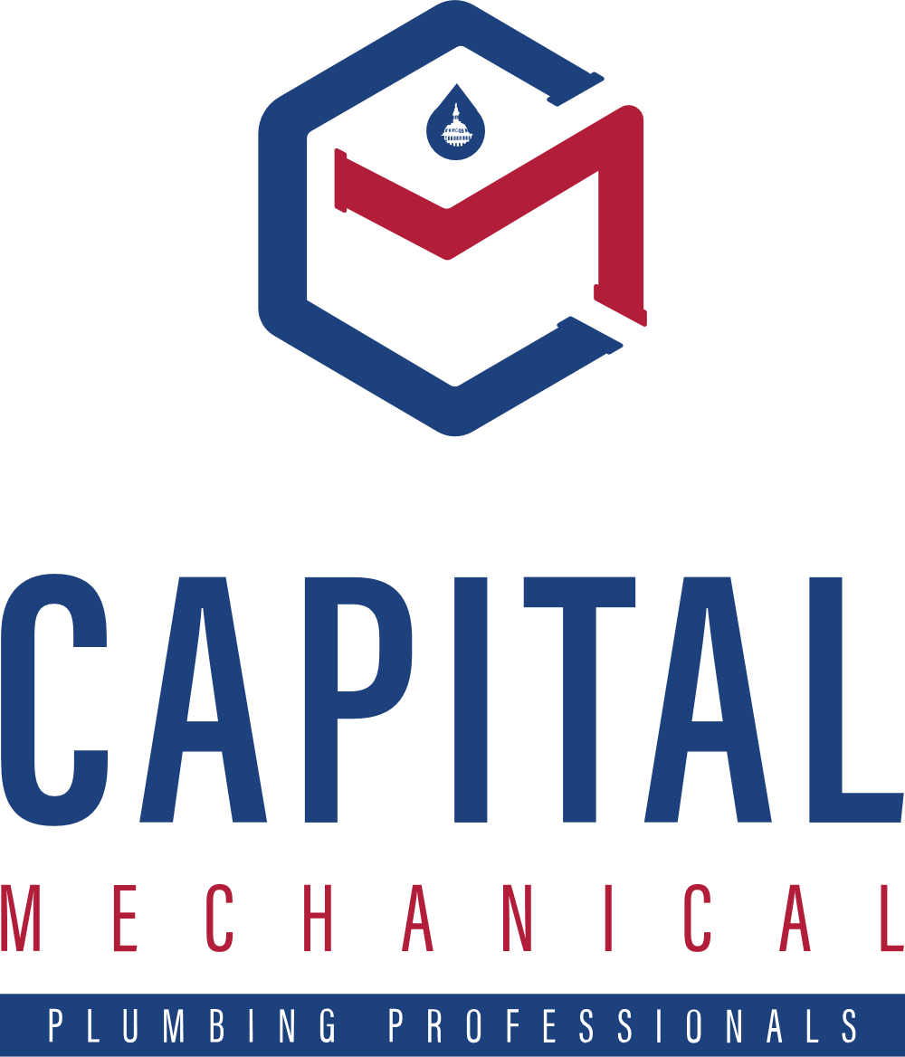 Trade Partners - HomeAid National Capital Region