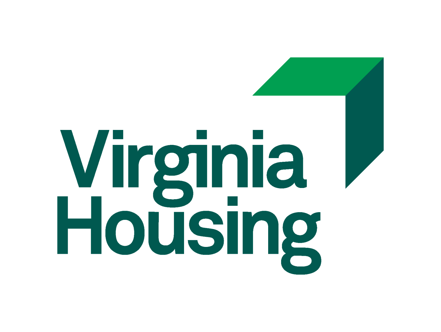 2026 Builders & Friends BBQ - HomeAid National Capital Region